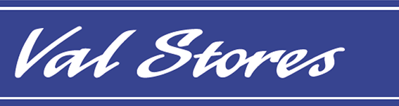 Val Stores Sàrl | Polybau