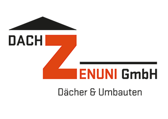 Dach Zenuni GmbH | Polybau