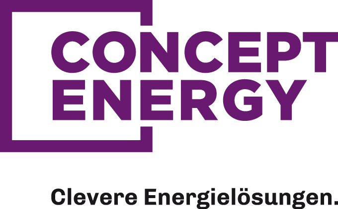 CE Concept Energy AG | Polybau