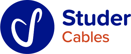 Studer Cables AG | Polybau