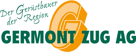 Germont Zug AG | Polybau