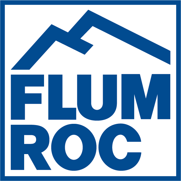 Flumroc AG | Polybau