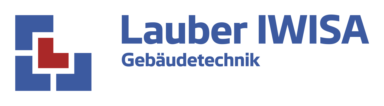 Lauber IWISA AG | Polybau