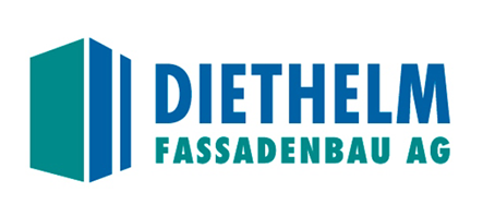 Diethelm Fassadenbau AG | Polybau